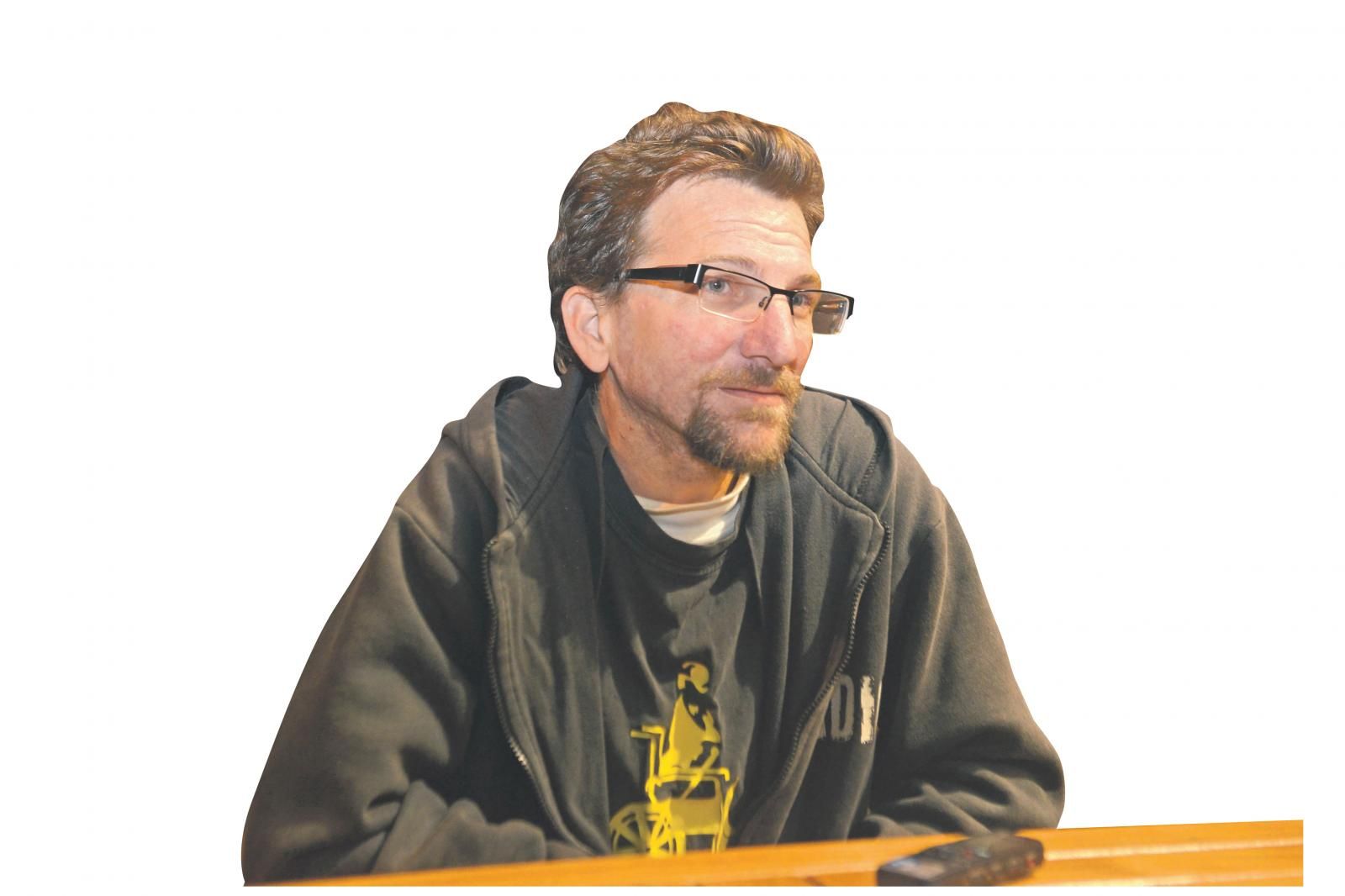 El encuentro con Cecilio Báez - Cultural - ABC Color