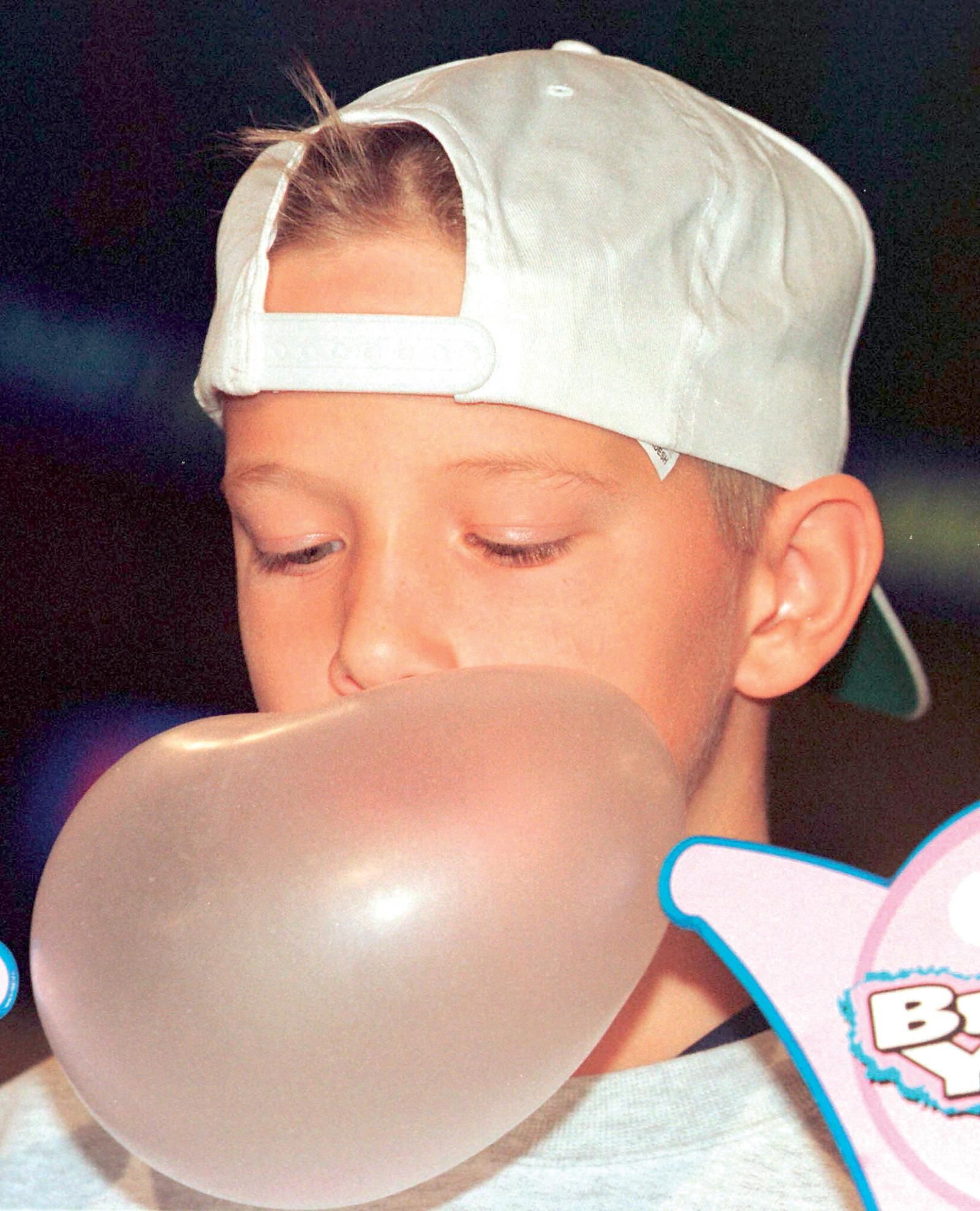 CÓMO DIJO - ABC Revista - ABC Color