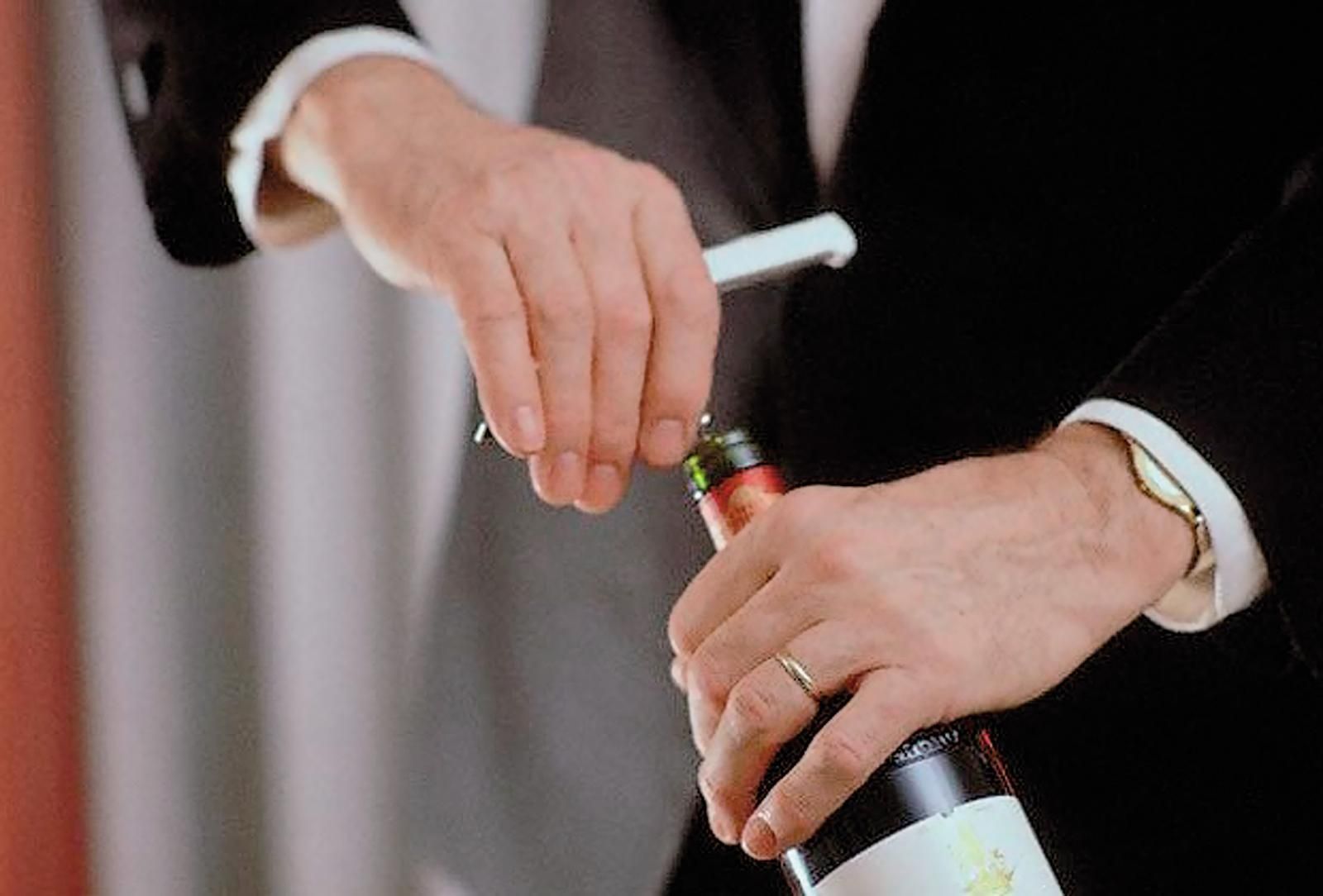 El arte y la delicadeza - Gastronomia - ABC Color