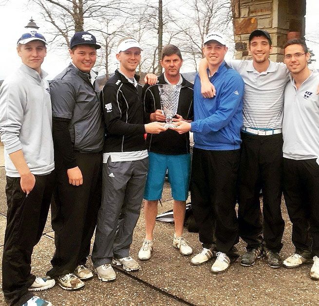 Carlos Franco entra hoy en acción en torneo brasileño - Deportes - ABC ...