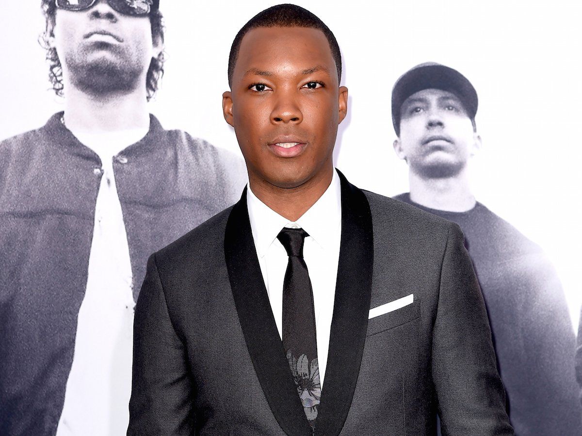 Actor de “Straight Outta Compton” protagonizará nueva temporada de “24 ...