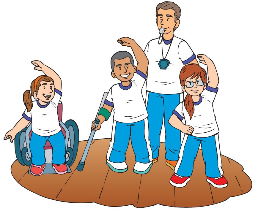 ¿Cómo influyen las expectativas? - Escolar - ABC Color