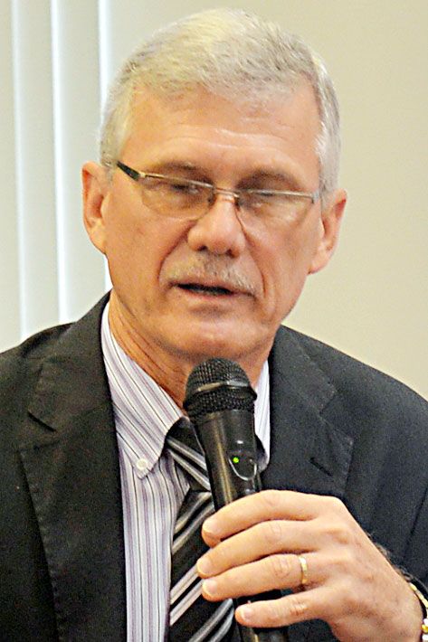 Cooperativas de producción temen que las inversiones sucumban ante la ...