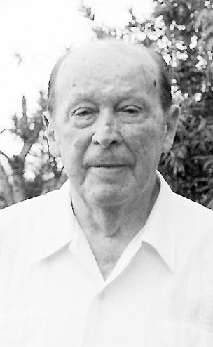 Recuerdan siniestro legado de Stroessner - Política - ABC Color