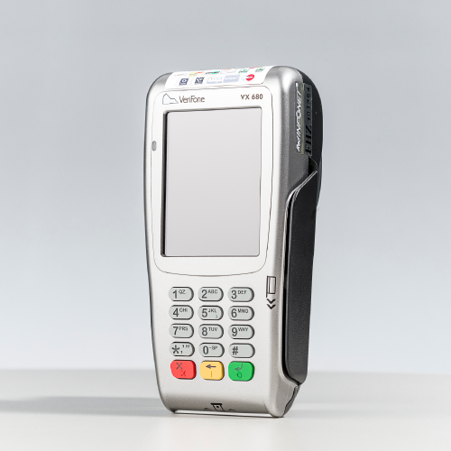 Al comprar con tarjeta de débito, se podrá recibir efectivo ...