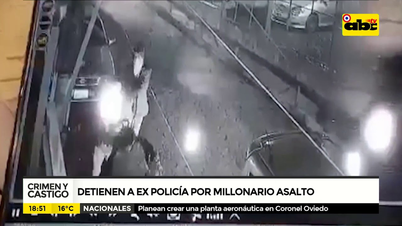 APF sortea grupos de la Primera Copa Paraguay - Deportes - ABC Color