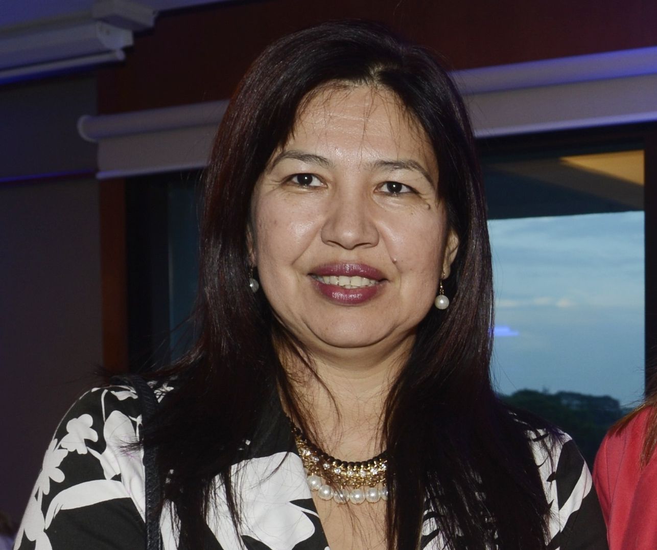 Zully Vera será la primera rectora de la UNA - Nacionales - ABC Color