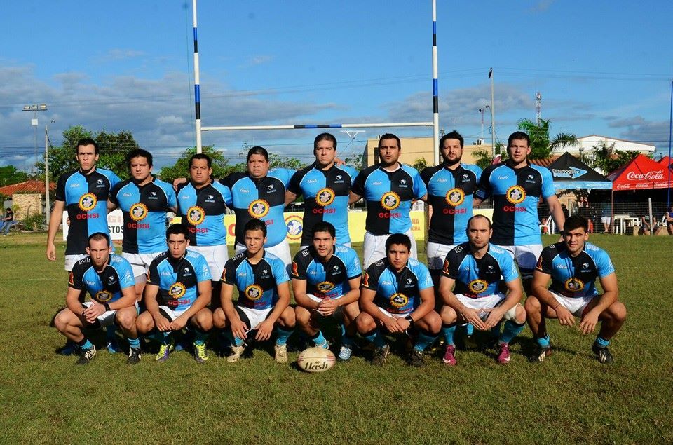 Santa Clara y Cristo Rey avanzan a semis - Polideportivo - ABC Color