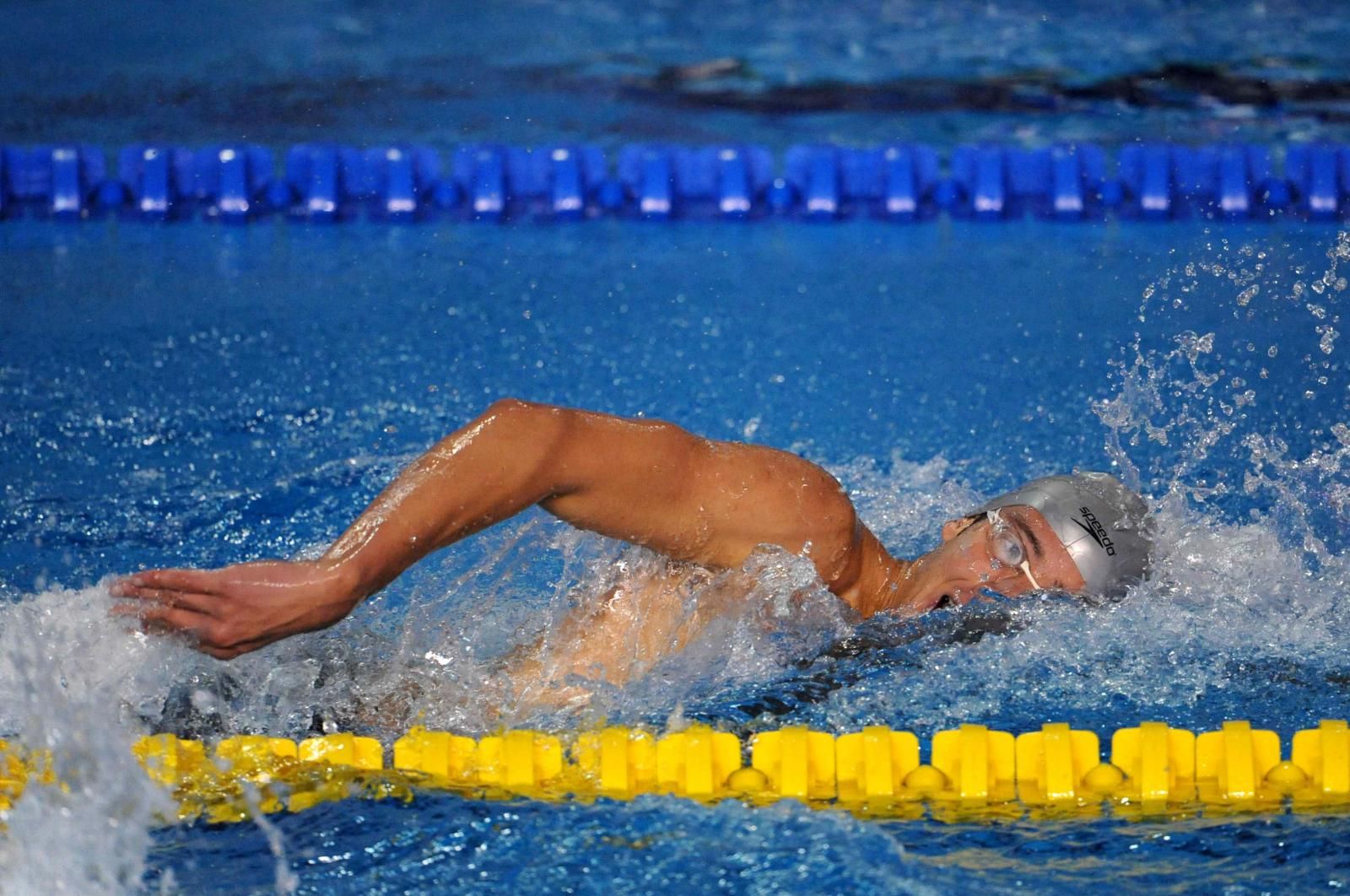 Hockin clasifica a las semis del Mundial - Polideportivo - ABC Color