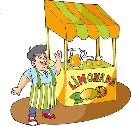 Microempresas - Escolar - ABC Color