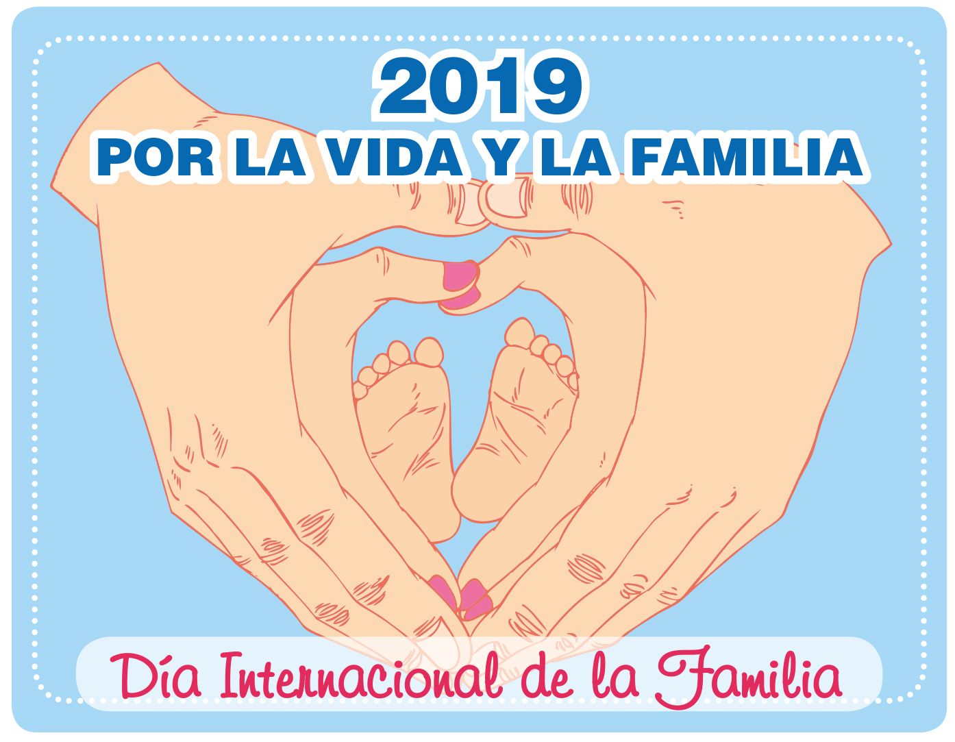 Día Internacional de la Familia - Escolar - ABC Color