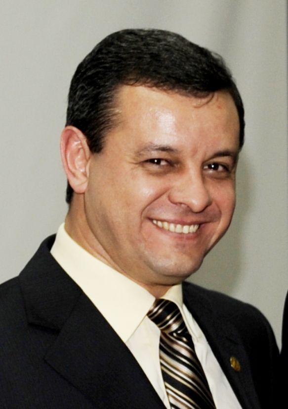 FIUNA en alerta por la vuelta de Éver Cabrera - Locales - ABC Color