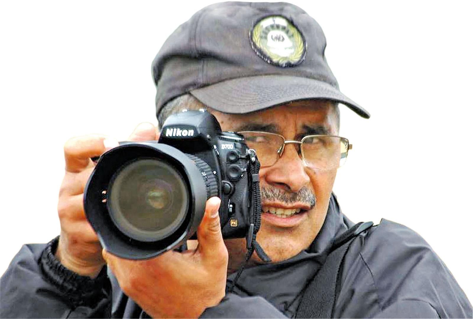 Autor moral se expone a 40 años de cárcel - Judicial - ABC Color