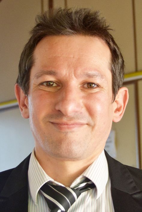 Implican al viudo de mujer asesinada - Judiciales y Policiales - ABC Color