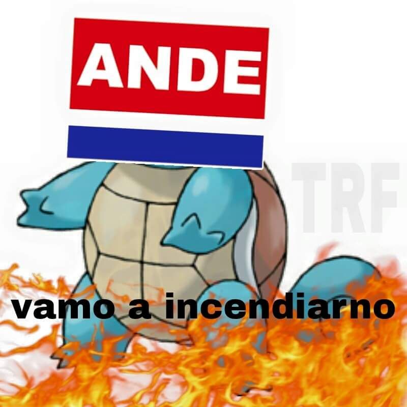 Memes Indignacion