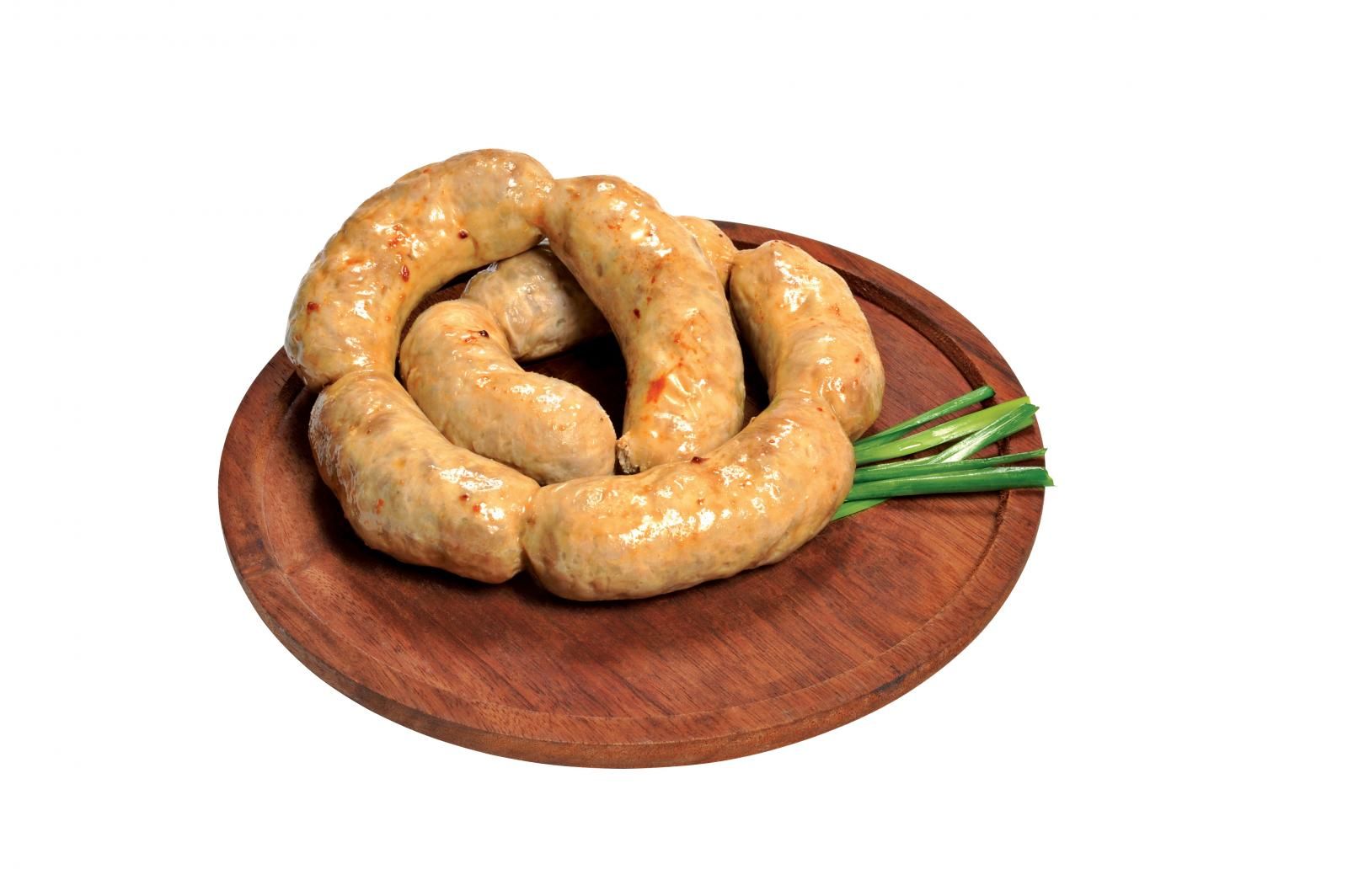 Butifarra - Gastronomia - ABC Color