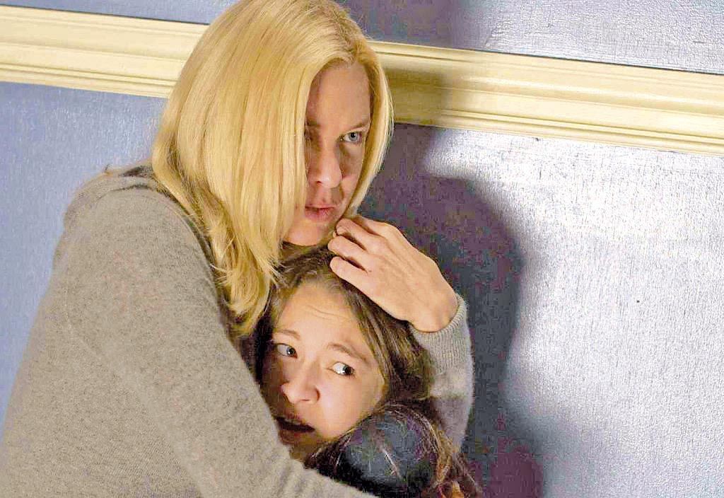 CÓMO DIJO - ABC Revista - ABC Color