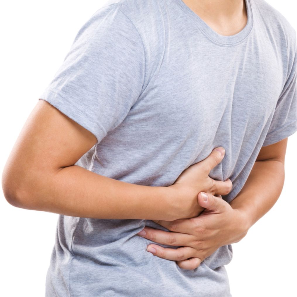 Alimentos sin bacterias - Salud - ABC Color