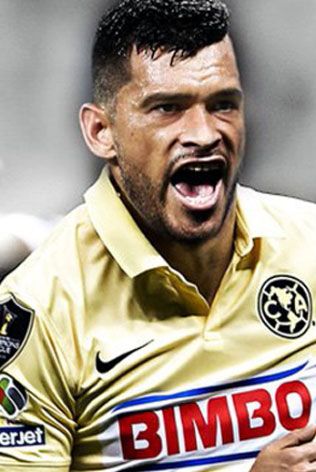 América anuncia el fichaje de Samudio - Deportes - ABC Color