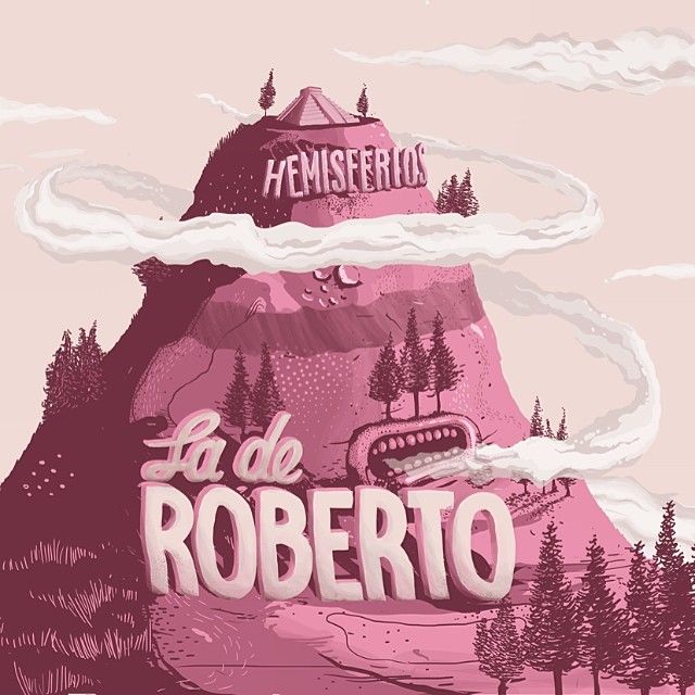 Chirola encuentra su sonido pop - Notas - ABC Color