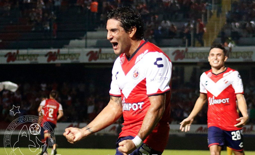 “Pepe” Cardozo debuta con victoria - Fútbol - ABC Color