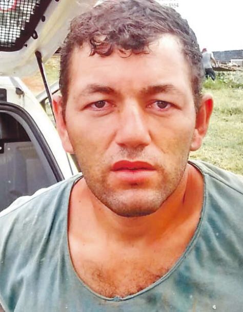 Flavio se presenta hoy ante la justicia de Brasil - Política - ABC Color