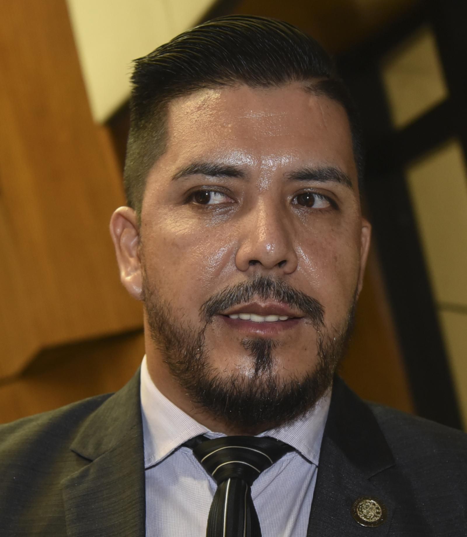 Traficó influencias: Fiscalía pidió juicio oral para el diputado Carlos ...