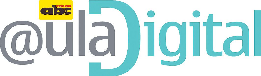 Aula digital, una herramienta virtual al servicio de la educación ...