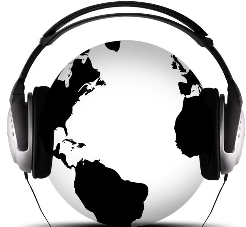 Crece consumo del streaming - Mundo Digital - ABC Color