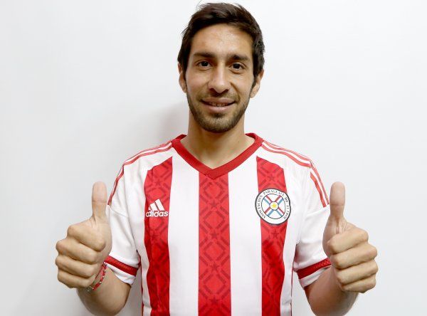 Los 11 de Ramón - Fútbol - ABC Color